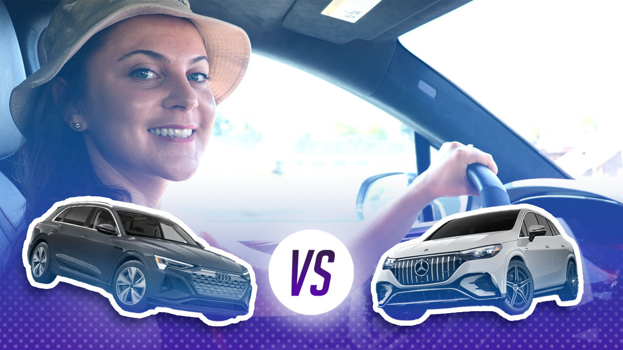 Emily Forlini – Senior Reporter